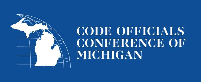 Upcoming Events in September 2022